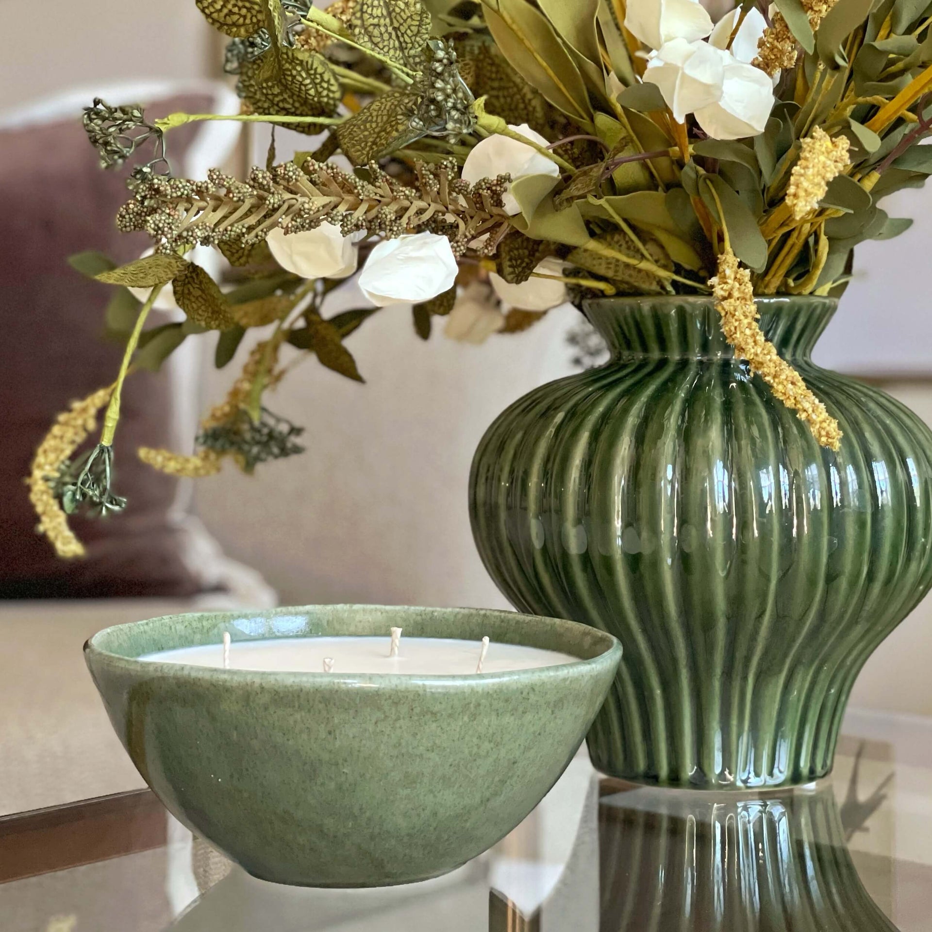 It's More Than A Home – It's More Than A Home